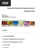 Precision Xceed Pro Operator's Manual | PDF | Barcode | Image Scanner