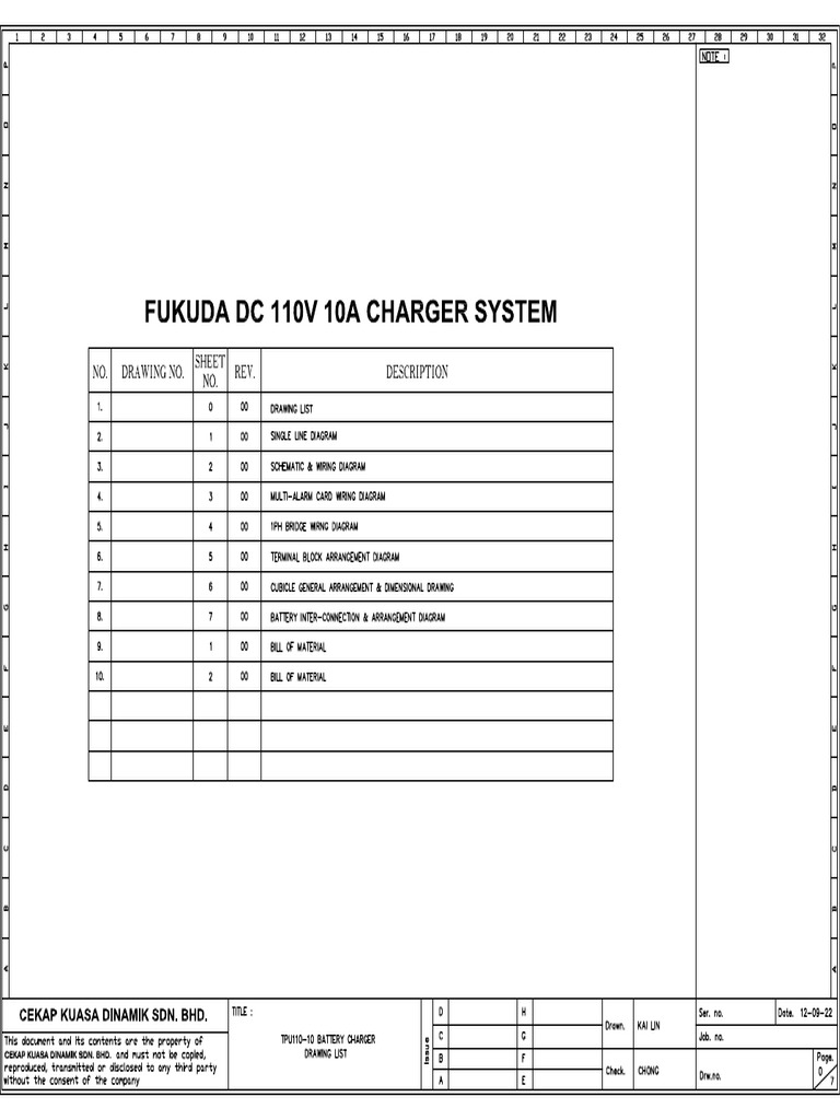 110V 10a | PDF | Electrical Engineering | Equipment