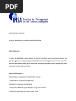 Fiscalité des Sociétés et IRPP au Gabon | PDF | Impôt sur le revenu ...