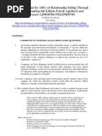 Local government Operation Act 2074 | PDF | Vocational Education ...