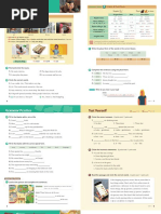 Irregular Plural of Nouns | PDF | Plural | Noun
