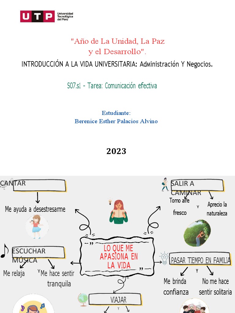 IVU Actividad7 BerenicePalacios | PDF
