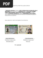 Philhealth LHIO Trece Martires City Appointment System Berniemar ...