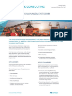 SOP - Stock Take Procedure | PDF | Warehouse