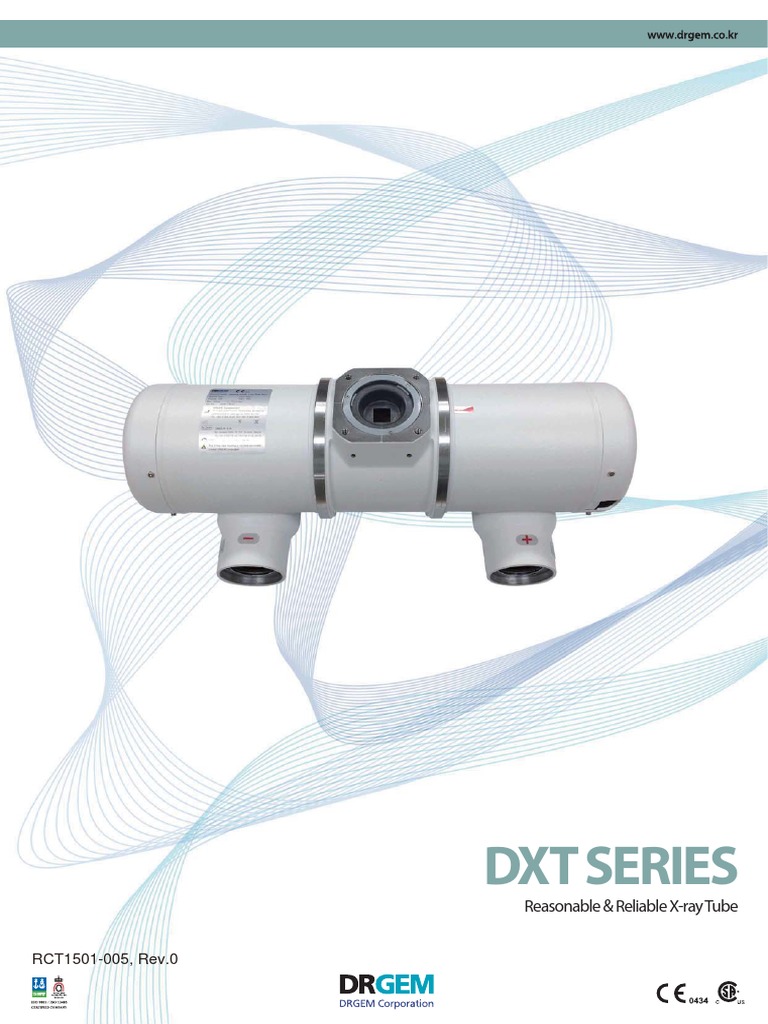 RCT1501-005 - DXT-Series Catalogue - R0 | PDF | Electrical Equipment ...
