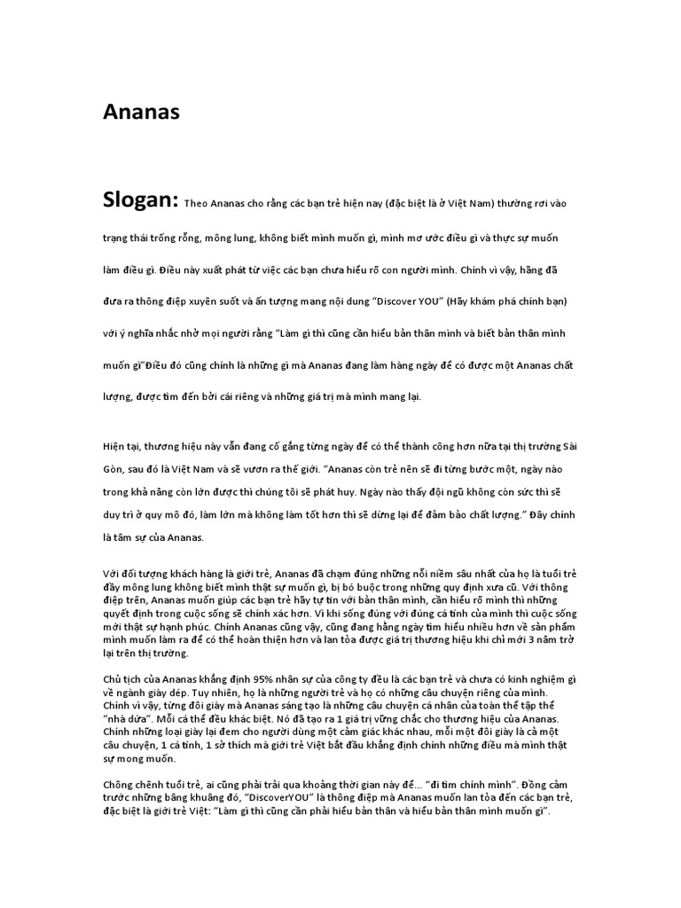 Draft 1 Pdf