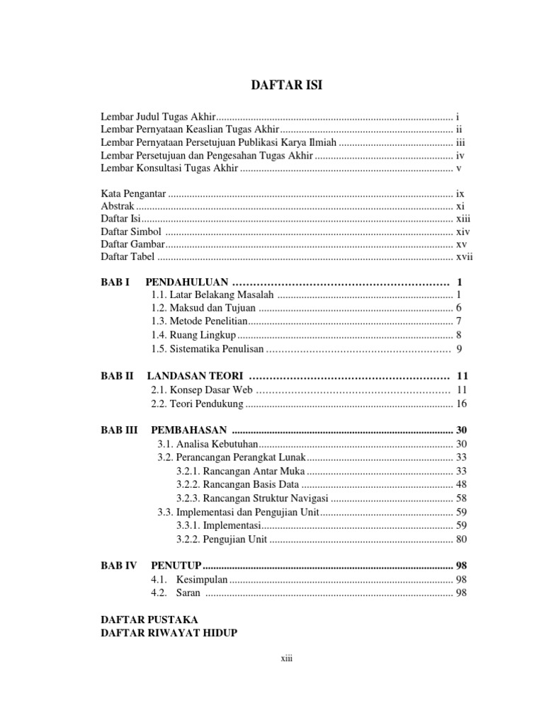 File_8-Daftar-Isi,Daftar-symbol,daftar-table,daftar-gambar,daftar ...