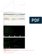 Guide JSTERP Jo | PDF