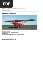 NITS | PDF | Civil Aircraft | Transport