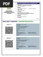 ASTM D1559-89 Standard Test Method For Resistance To Plastic Flow of ...