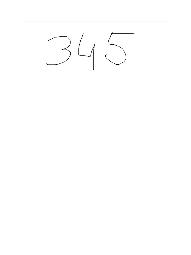 345 | PDF