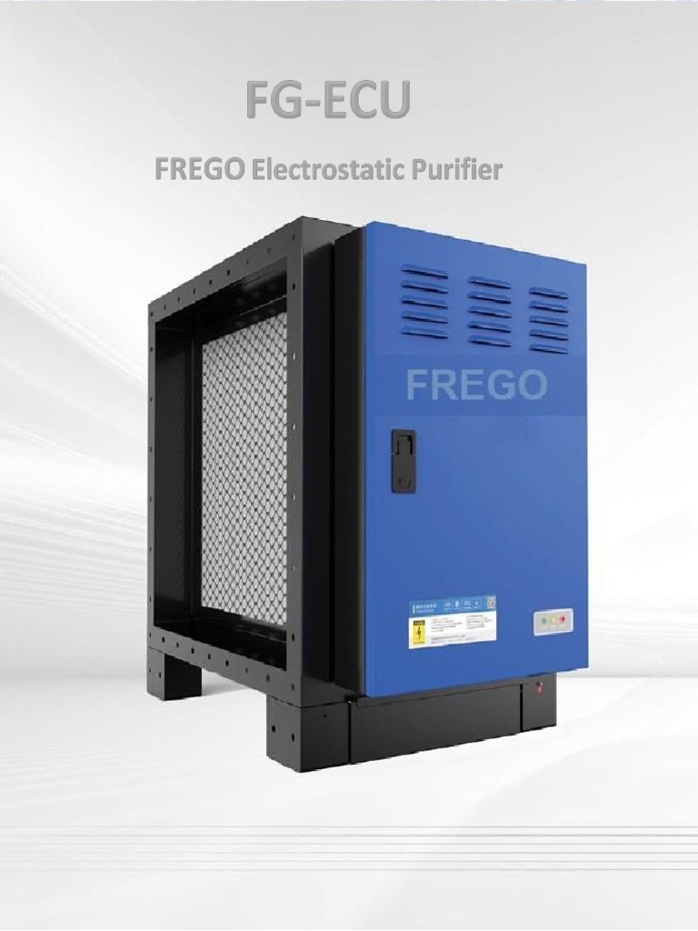 FG ECU 15k | PDF | Physical Sciences | Materials