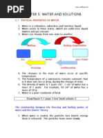 Module 2 Answer Key | PDF