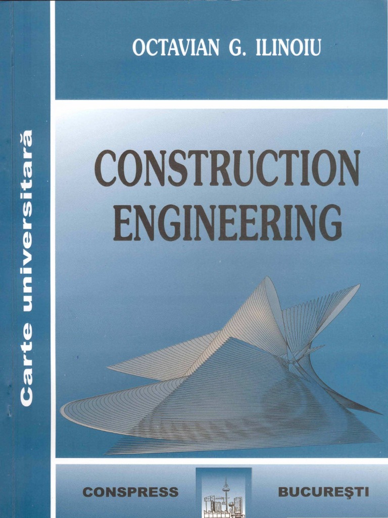 Construction Engineering | PDF | Concrete | Building Materials