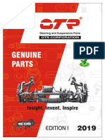 Tata Genuine Parts Catalogue PDF | PDF | Front Wheel Drive Vehicles ...