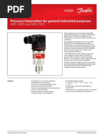 Dod Government Travel Charge Card (GTCC) Statement of Understanding ...