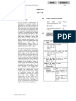 CBC Coupler System Overview | PDF | Mechanical Engineering ...