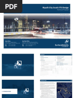 MOODLE-Guide-for-SINU-Students v2 | PDF | Login | Computing