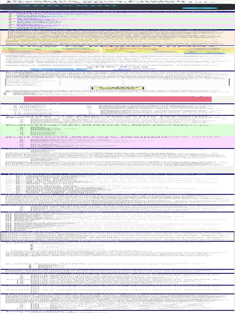 Anti-Cheating Exam Hats in Philippines | PDF | Paperboard | News