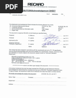 Operators Manual Handheld Multi-Purpose Interface (HHMPI) : 19 October ...