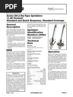 DIVERSEY NAME Chemical Usgae Manual | PDF | Materials | Home