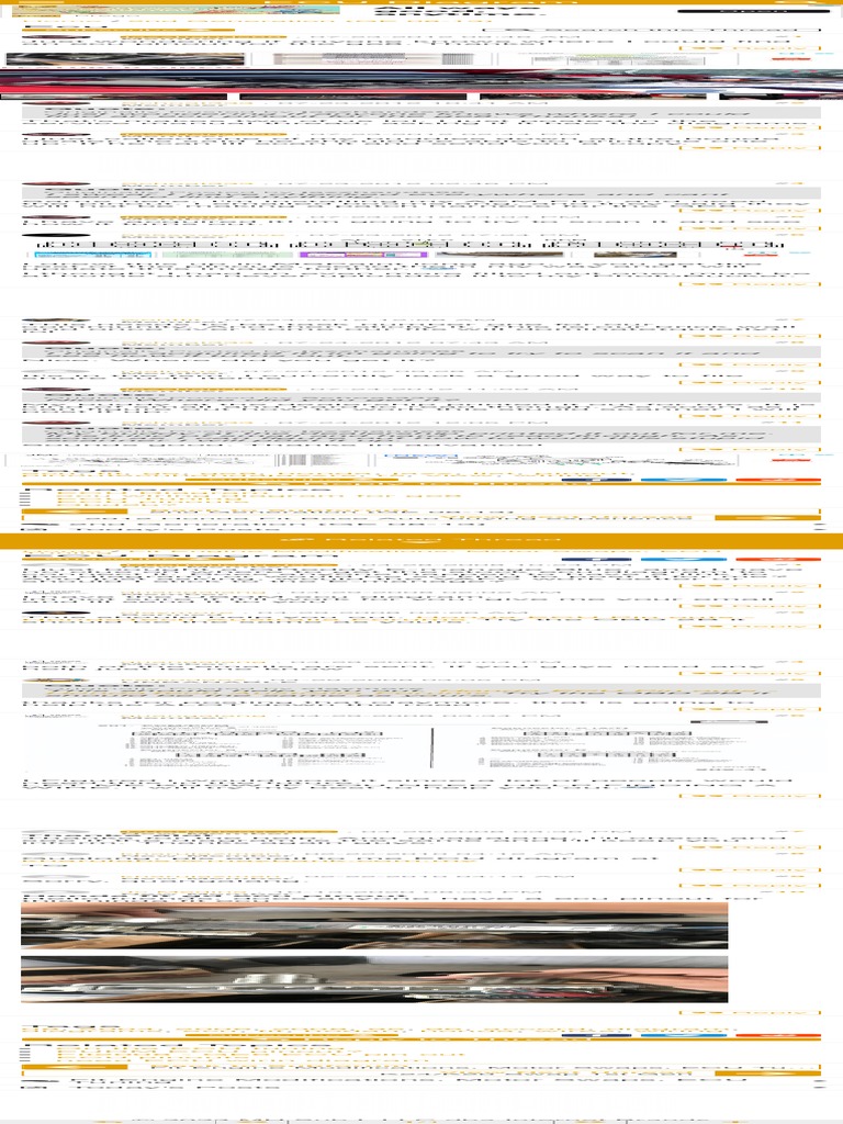 ECU Diagram - Unofficial Honda FIT Forums | PDF | Internet Forum | Computing