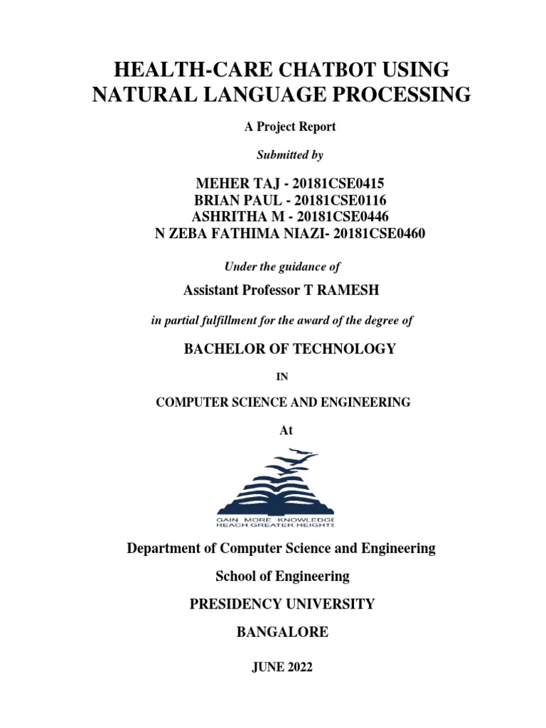 Up 2 Project Report Pdf Inheritance Object Oriented Programming Class Computer Programming