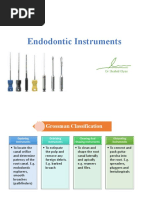 CRIS Guidelines for In-Vitro Reporting | PDF | Sampling (Statistics ...