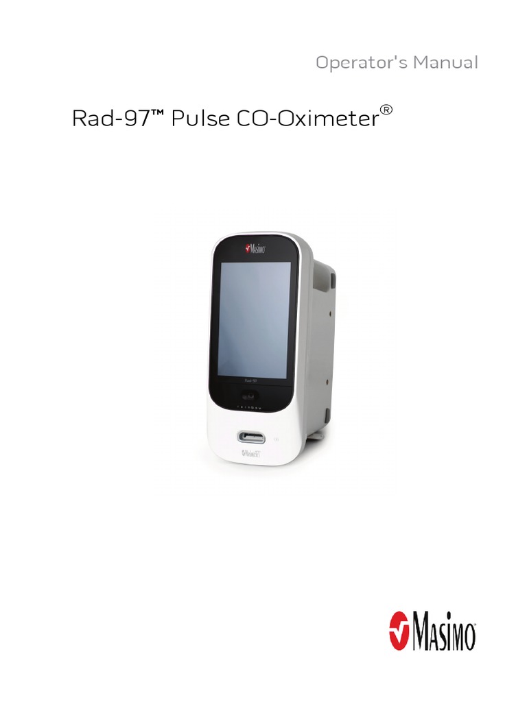 Rad 97 | PDF