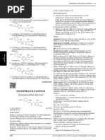 USP 281 Residue On Ignition | PDF | Thermocouple | Combustion