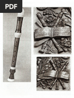 Datasheet Diodo Led Rojo PDF | PDF | Light | Manufactured Goods