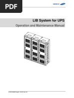 Dual Reader Interface Module LNL-1320 Series 3 Quick Reference | PDF | Relay | Switch