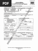 Modelos y Teorías de Enfermería - Lydia Hall | PDF | Enfermería | Medicina