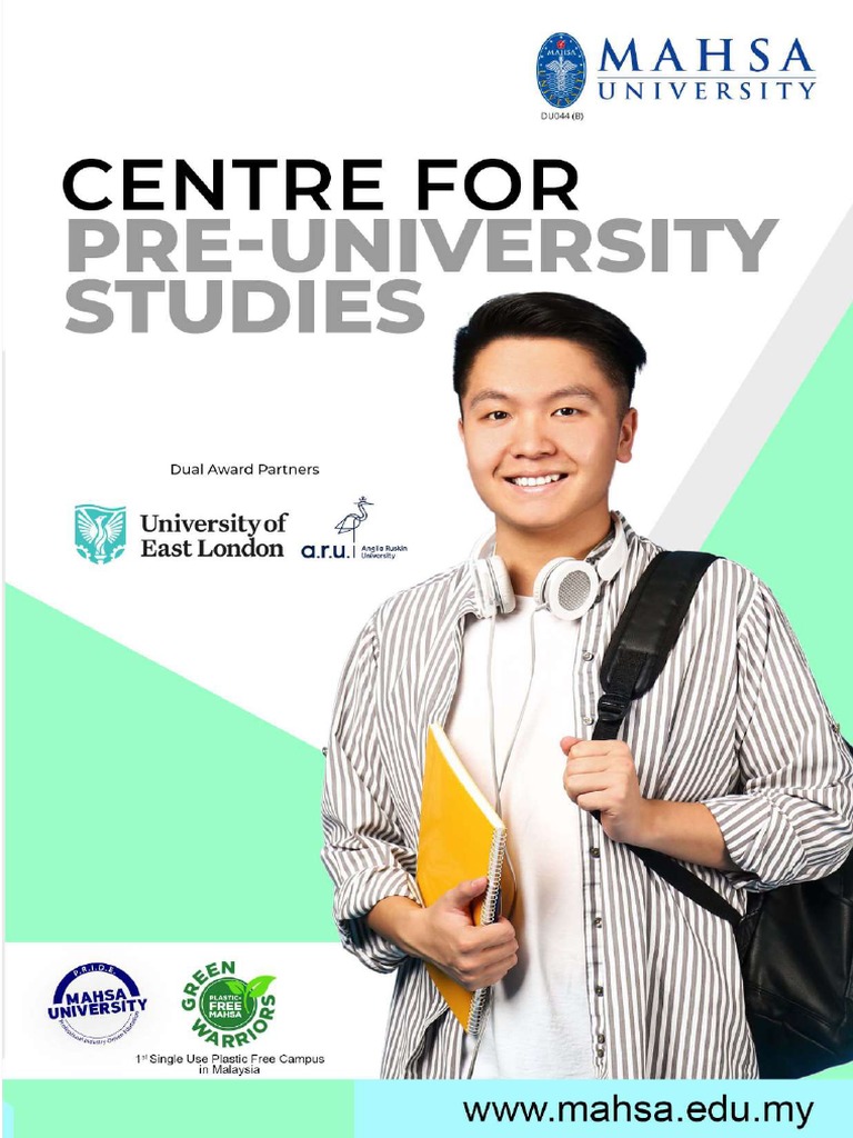 PDF FOUNDATION-booklet page-1 | PDF