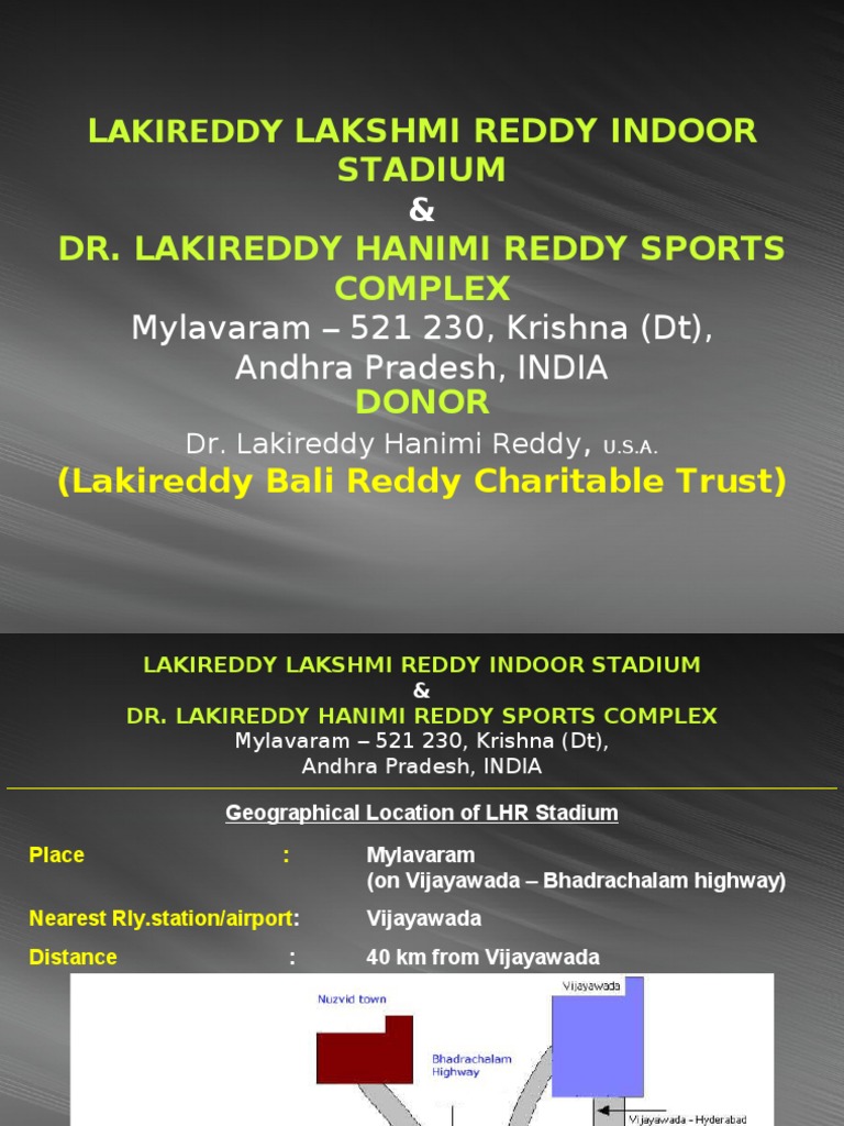 Stadium (06-06-08) | PDF | Stadium | Hobbies