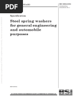 Iso 8992 PDF | PDF
