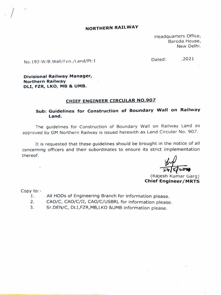 1663305627282-CE Circular Guidelines For Construction of BW-merged ...