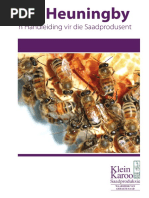 Die Haas en Die Skilpad | PDF