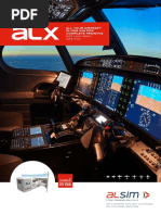 New 2025 ROK-ICAO Training Programme Information For Aviation Personnel | PDF | Air Traffic ...