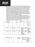 Unit 1-The Path To Paper Son and Louie Share Kim Paper Son 1 - Ts ...