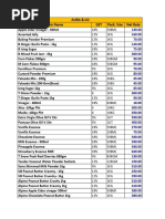 ERECTION - COMMISSIONING-PROCEDURE-for-EOT-Cranes-KHAN GLOBAL | PDF | Electrical Wiring | Crane ...