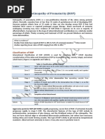 DD Cards A1 To D1 | PDF