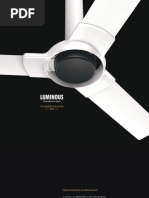 Sockets and Switches Free CAD Blocks Download | PDF | Auto Cad ...