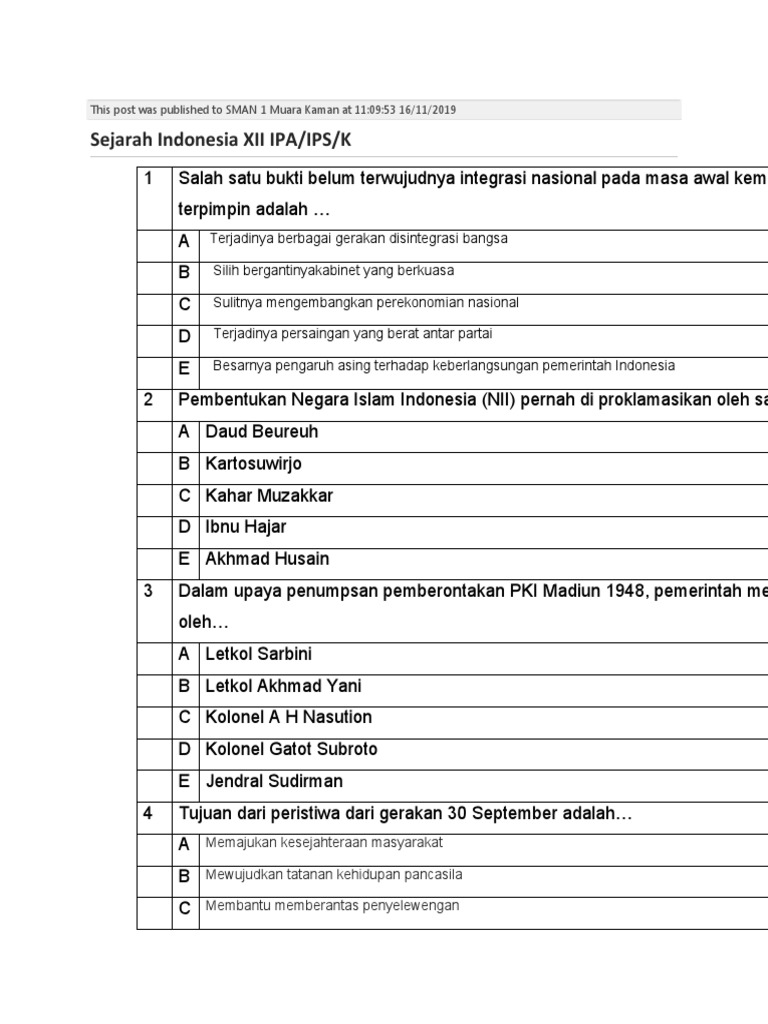 Rare Encounters Birdie | PDF | Politik