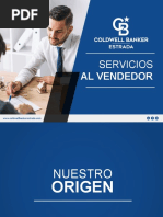 Guia Rapida +y Material para Registrarte en El Sistema de Redes ...