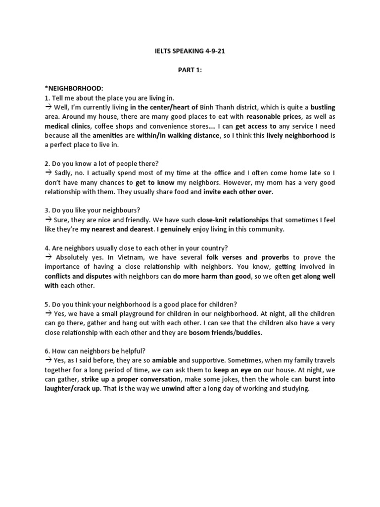 Speaking Pdf Artificial Intelligence Intelligence Ai Semantics
