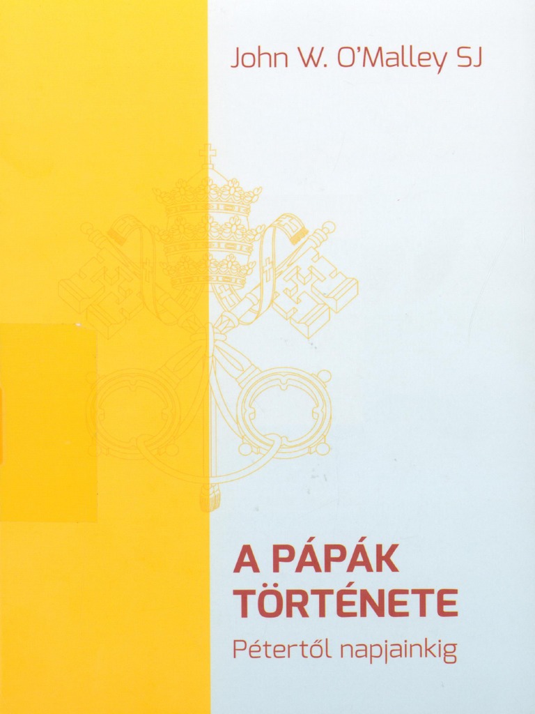 Papak Peter-Ferenc Malley-2020 | PDF