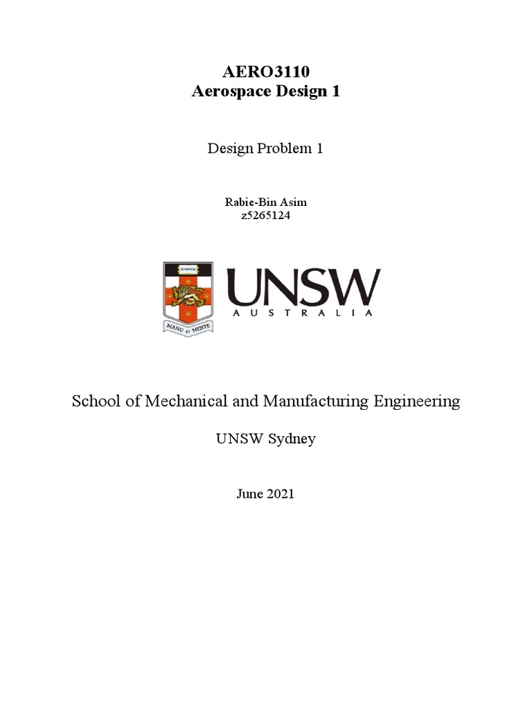 Rabie Bin Asim Design Problem 1 | PDF | Buckling | Strength Of Materials