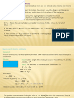 Odoo Sales Management Workflow | PDF | Receipt | Trade