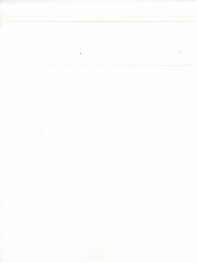 Abcd List Page No-52-85 | PDF